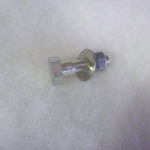 Hollymatic Super54 Patty Machine Parts Archives - One Sharp Store