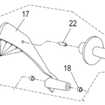 Replacement Parts For Restaurant and Meat Processing Equipment! - One ...