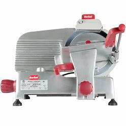 Berkel Slicer 823A-823A Plus Parts Archives - One Sharp Store