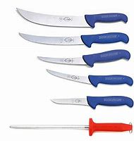 F. Dick Butcher Knives Archives - One Sharp Store